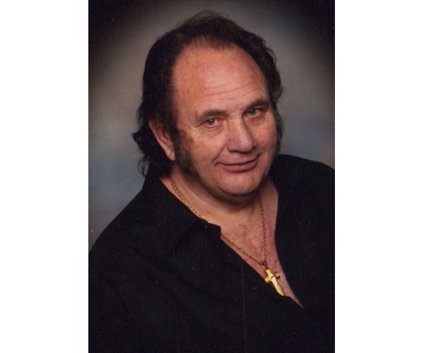 Allen Oaks Obituary (2022) - Newland, NC - The Avery Journal-Times