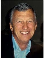 PETER GALIER Obituary (1949 - 2025) - Lancaster, CA - The Antelope ...