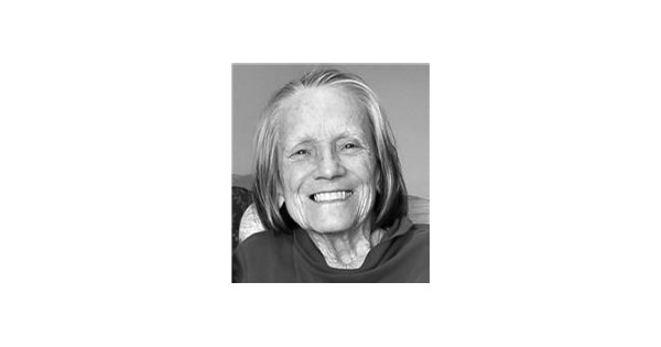 Martha Altieri Obituary (1934 - 2020) - Palmdale, CA - The Antelope ...