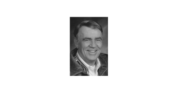 Walter BINNS Obituary (2018) - Palmdale, CA - The Antelope Valley Press