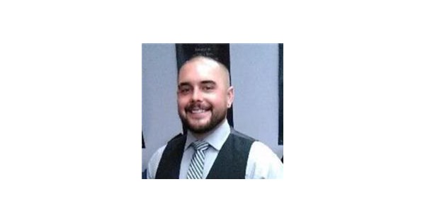 David Ferguson Obituary (2024) - Palmdale, CA - The Antelope Valley Press