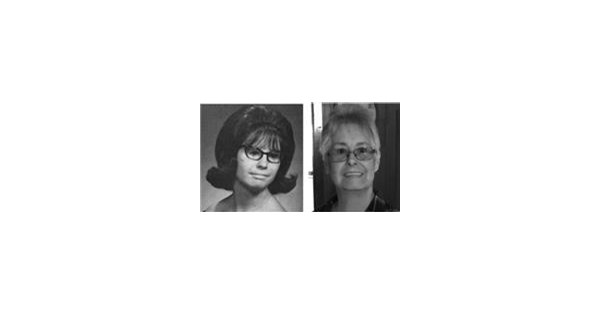 Constance DRAPER Obituary (1951 - 2021) - Palmdale, CA - The Antelope ...