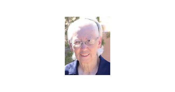 Ida Ketchum Obituary (1940 - 2025) - Lancaster, CA - The Antelope ...