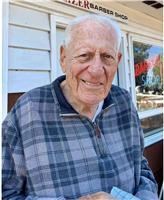 Ronald Hart Obituary (1932 - 2024) - Lancaster, CA - The Antelope ...
