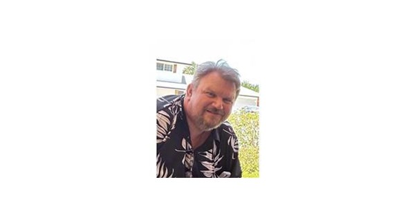 Richard Grooms Obituary (1967 - 2025) - Rosamond, CA - The Antelope ...
