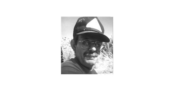 Ronald BERGLUND Obituary (1944 - 2019) - Palmdale, CA - The Antelope ...