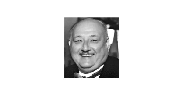 David TURNER Obituary (1943 - 2021) - Palmdale, CA - The Antelope ...