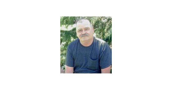 William MCNEW Obituary (1944 - 2023) - Quartzhill, CA - The Antelope ...