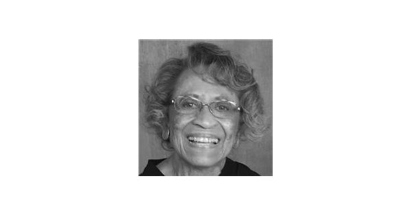 Nancy Ann KILLIAN Obituary (1936 - 2021) - Palmdale, CA - The Antelope ...