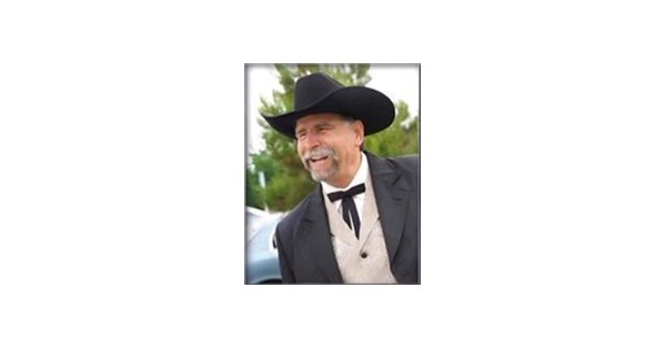 Randy Taylor Obituary (1953 - 2024) - Lancaster, CA - The Antelope ...