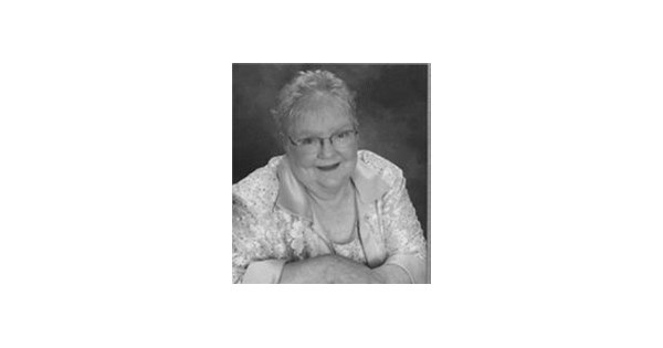 Barbara HAWKINS Obituary (1927 - 2020) - Lancasater, CA - The Antelope ...
