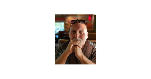 Warren Wood Obituary (1954 - 2025) - Lancaster, CA - The Antelope ...