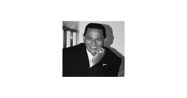 Raul MIRELES Obituary (1961 - 2020) - Mission Hills, CA - The Antelope ...