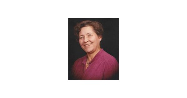 Melba Johnson Obituary (1924 - 2026) - Lancaster, CA - The Antelope ...