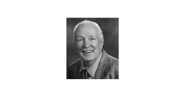 Richard SAUL Obituary (1932 - 2019) - Palmdale, CA - The Antelope ...