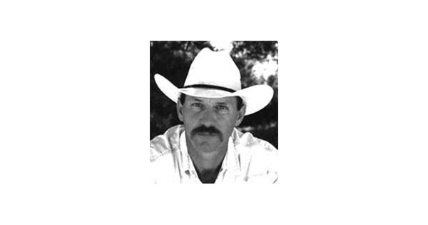 James SPEED Obituary (1965 - 2018) - Lancaster, CA - The Antelope ...