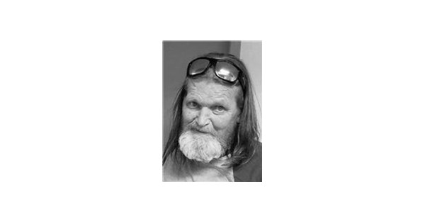 Gary THOMPSON Obituary (1956 - 2017) - Palmdale, CA - The Antelope ...
