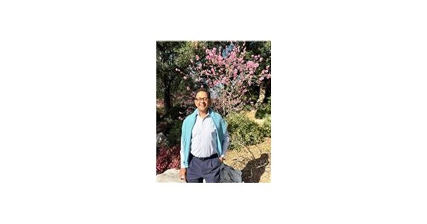 Anil KUMAR Obituary (1955 - 2023) - Palmdale, CA - The Antelope Valley ...