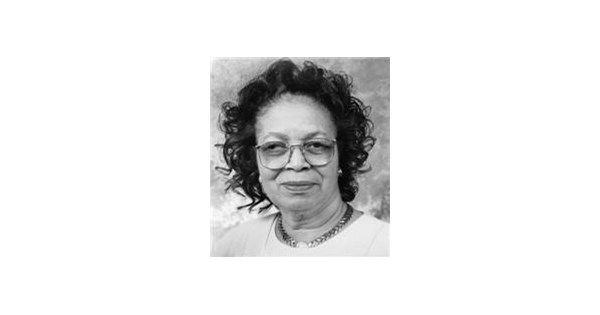 Ruth WOOLFORK Obituary (2020) - Lancaster, CA - The Antelope Valley Press