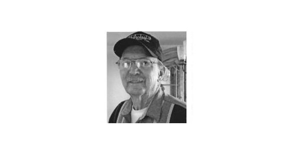 Kenneth WINDBIGLER Obituary (2019) - Palmdale, CA - The Antelope Valley ...