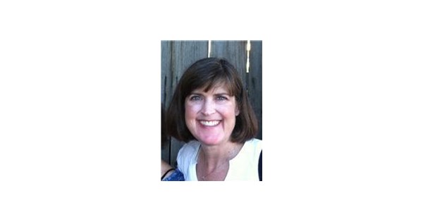 Allison Gatlin Obituary (1970 - 2025) - Lancaster, CA - The Antelope ...