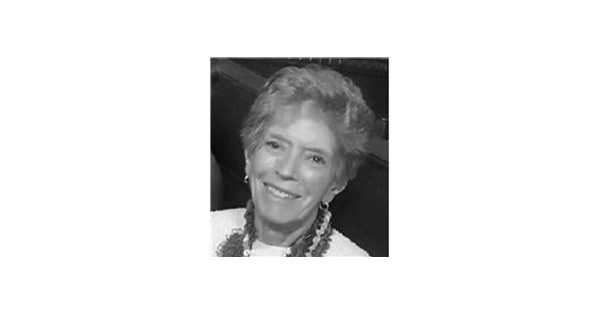 Mary Pagliaro Obituary (2018) - Palmdale, CA - The Antelope Valley Press