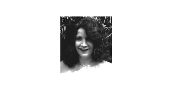 Bonnie Long Obituary (1946 - 2021) - Lancaster, CA - The Antelope ...