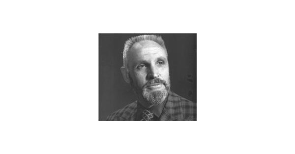 Charles RADER Obituary (1920 - 2019) - Palmdale, CA - The Antelope ...