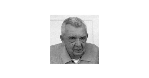 Donald MANGOLD Obituary (1928 - 2019) - Palmdale, CA - The Antelope ...