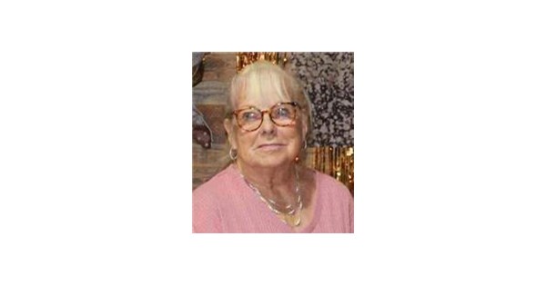 Catherine Walls Obituary (1942 - 2023) - Mojave, CA - The Antelope ...