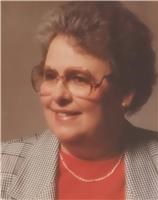 Marylin Greer Obituary (1937 - 2025) - Lancaster, CA - The Antelope ...