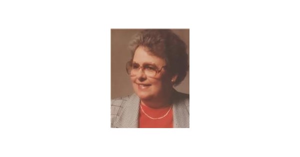 Marylin Greer Obituary (1937 - 2025) - Lancaster, CA - The Antelope ...