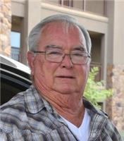 Johnny Tando Obituary (1944 - 2024) - Palmdale, CA - The Antelope ...