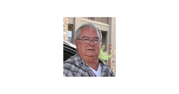 Johnny Tando Obituary (1944 - 2024) - Palmdale, CA - The Antelope ...