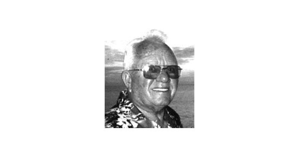 Paul WHITSON Obituary (1936 - 2018) - Palmdale, CA - The Antelope ...