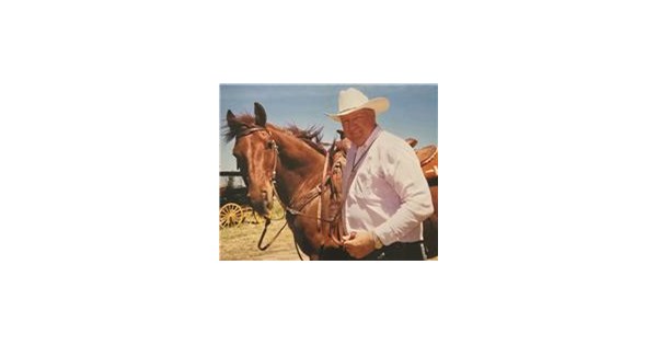 Roger Hughes Obituary (1937 - 2025) - Lancaster, CA - The Antelope ...