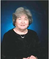 Bonnie Berry Obituary (1940 - 2025) - Lancaster, CA - The Antelope ...