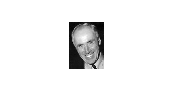 Tom Martin Obituary (2009) - Phoenix, AZ - The Arizona Republic