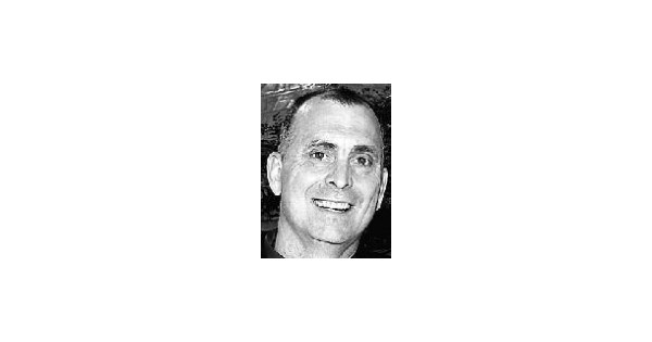 Chris Dutton Obituary (2009) - Mesa, AZ - The Arizona Republic