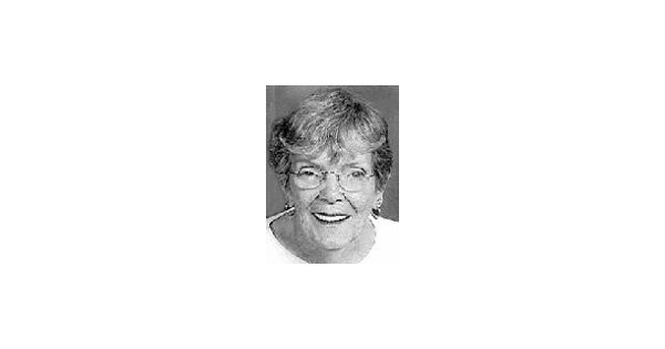 Joanne Touzinsky Obituary (2009) - Phoenix, AZ - The Arizona Republic