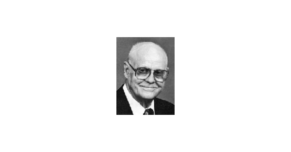 James Carter Obituary (2009) - Phoenix, AZ - The Arizona Republic