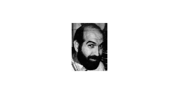 Michael Mazza Obituary (2009) - Phoenix, AZ - The Arizona Republic