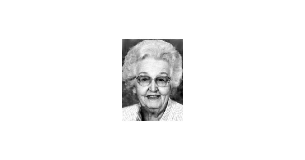 Phoebe McDougal Obituary (2009) - Phoenix, AZ - The Arizona Republic