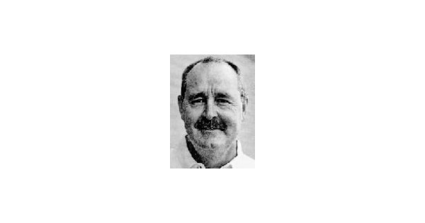 Melvin Denning Obituary (2009) - Mesa, AZ - The Arizona Republic