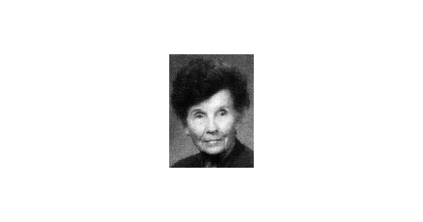 Doris Pickard Obituary (2009) - Phoenix, AZ - The Arizona Republic