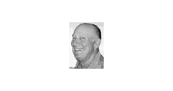 Robert Weinstein Obituary (2009) - Phoenix, AZ - The Arizona Republic