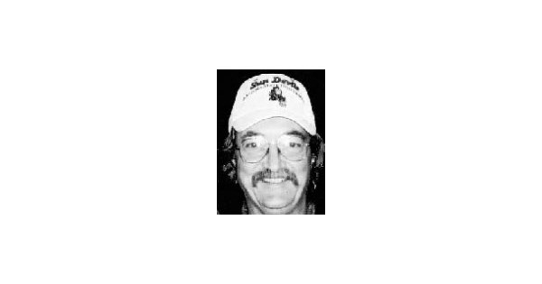 Thomas Martin Obituary (2009) - Phoenix, AZ - The Arizona Republic