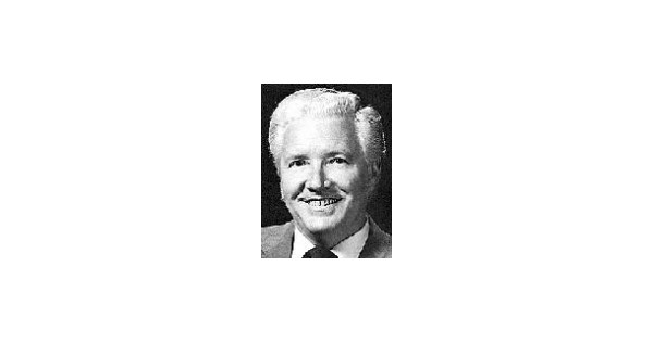 Tom Tracy Obituary (2009) - Gilbert, AZ - The Arizona Republic