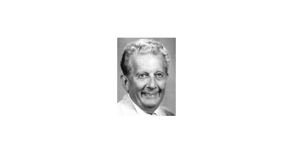 John Wilgus Obituary (2009) - Phoenix, AZ - The Arizona Republic