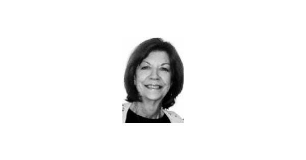 Sharon Payton Obituary (2009) - Phoenix, AZ - The Arizona Republic